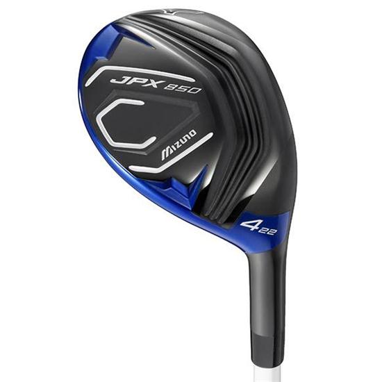 Mizuno Jpx Hybrid Golf Clubs at Lauren Blackwell blog