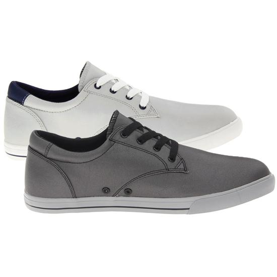 Travis Mathew Men's Druskin Shoe Golfballs.com