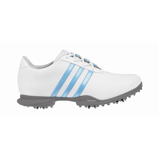 Adidas Driver Isabella - archive-follow55’s blog